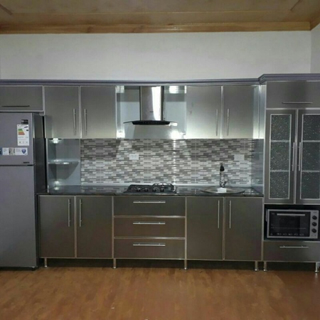 Mebel. Xorazm 5 yil kafolat beramiz.