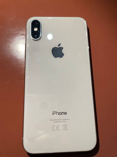 Iphone xs srochna