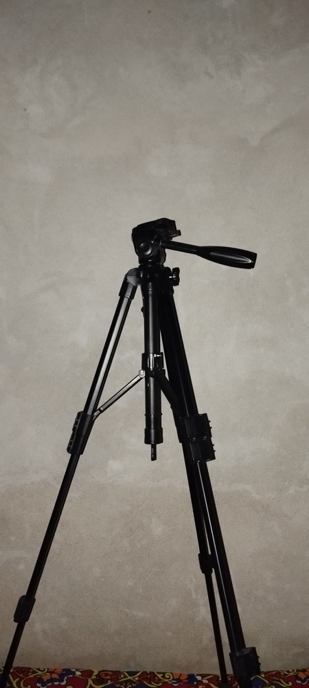 Cannon Mark II M50