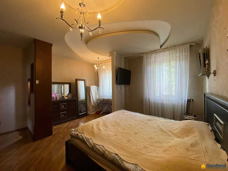 Продаётся 3/2/9 квартира на ул  НУКУСКАЯ Br13