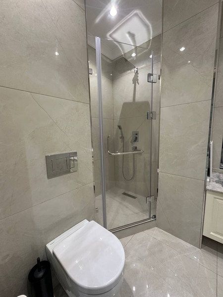 Продажа квартиры в Мирабад Авеню 3/5/12
