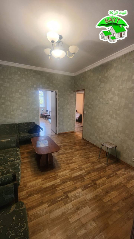 ~ТОРГОВЫЙ ЦЕНТР 3/4/4 Чиланзар 3 Продаётся срочно