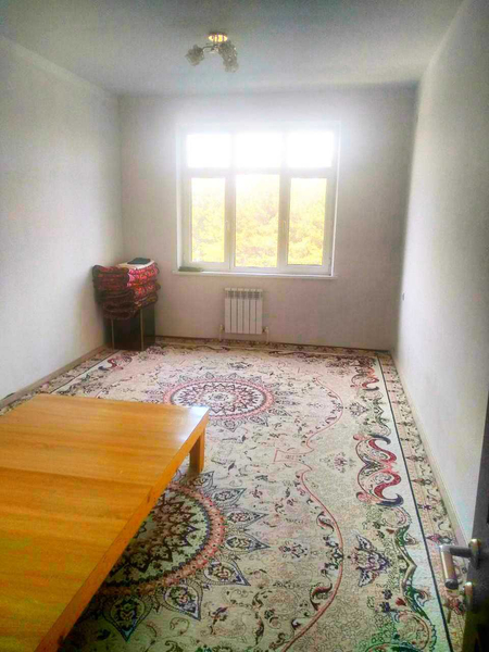 Карасу-6, 3/4/9 Новостройка, 75 м², ор-р напротив Академии МВД=