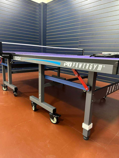 Stol tennis Ping pong
