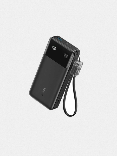 Power Bank Anker 20.000 м, 10.000 м,