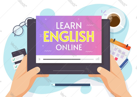 Английский язык / Ingliz tili / IELTS / CEFR