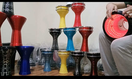 Tabla Darbuka optom