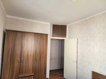 2/4/9 ХАДРА. 65м2. Шайхантахурский р-н. Гафура Гуляма.