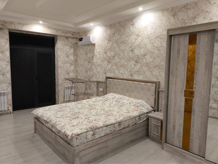 Продается квартира 40м2