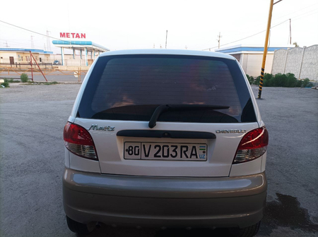 матиз выкуб matiz