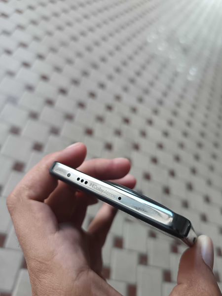 Tecno Camon 30 16/256 Amoled 120 Ghz c кор и документами в идеале