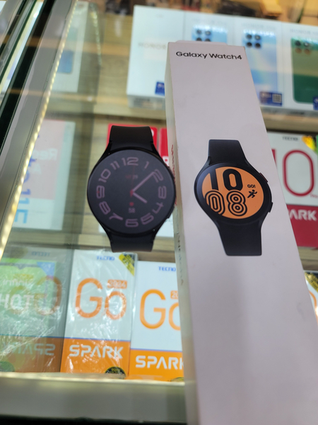 Samsung Galaxi Wach 4 original