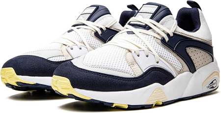 Кроссовки мужские PUMA Blaze of Glory PRM! Новые в коробке! Оригинал!