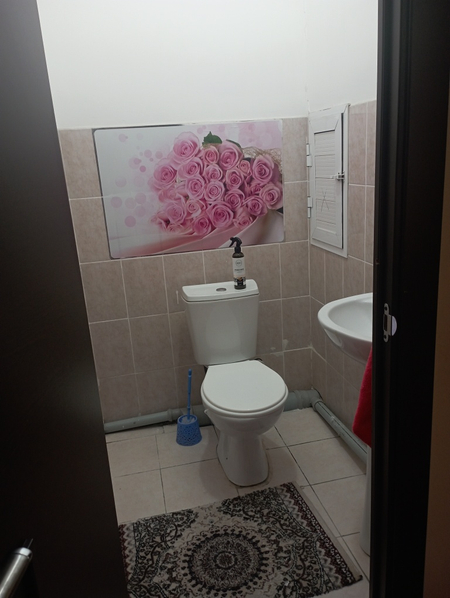 Arenda kvartira xazaykali