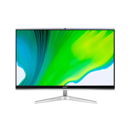 Моноблок Acer 24