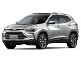 Tracker premier 2023 yil