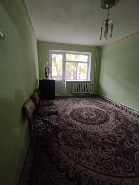 Уй ижорага берилади