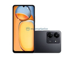 Redmi 13 c / xiomi 13 c / редми / хиоми 13 c /mi 13 c/ редми 13 c