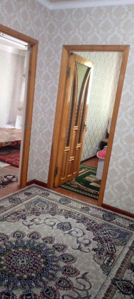 OGL BOLLARGA SHERIKLIKKA AlgariTm 3 XoNA Xamma WaroiT RemonT SrochnA