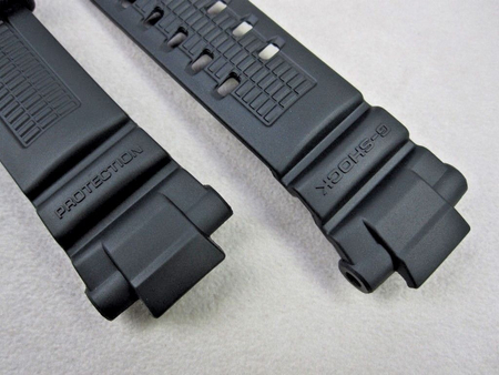 Ремешок для часов casio g-shock