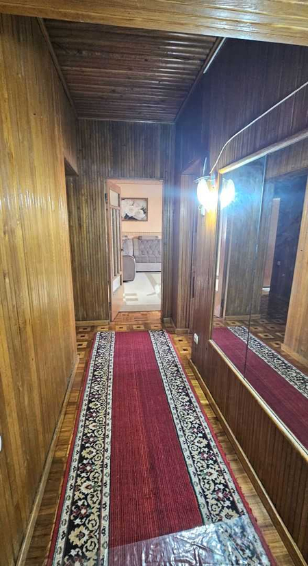 Срочно продаётся квартира в Ташкенте 4/3/4 Юнусабад (J2499)