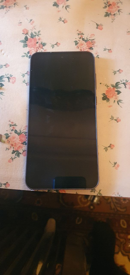 Samsung galaxy a55 256gb