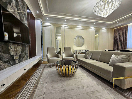 Euro_1007_premium remont евро ремонт