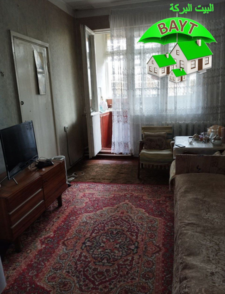 #МЕТРО ЧИЛАНЗАР,Зеркалка ,2в3\\\\5\\\\5,Продаётся Квартира,Чиланзар 16 Квар