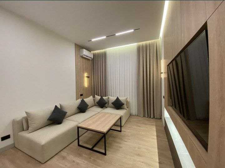谷 124788 谷 Yakkasaroy tumanida kvartira sotiladi [67 м²]