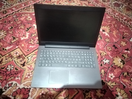 Lenovo noutbook Windows 10