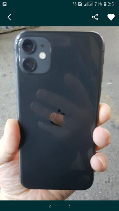 Iphone 11 iphone 11
