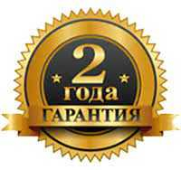 Телевизор Moonix smart TV 4K 50 бесплатная доставка!!!