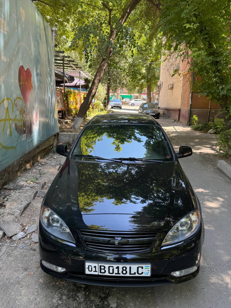 Продою машину