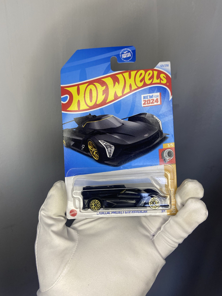 Продаются Hot Wheels