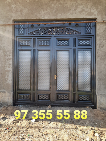 Vodiy darvozasi Uzbekistan bòylab