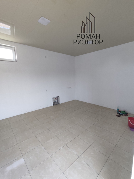 Аренда нежилого помещения 300м²