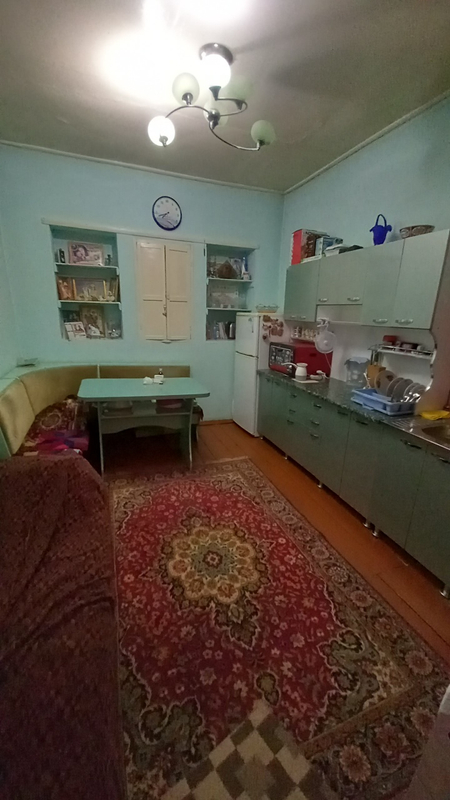 Продаётся дом по ул. АльХоразмий (ориентир старый Билайн)