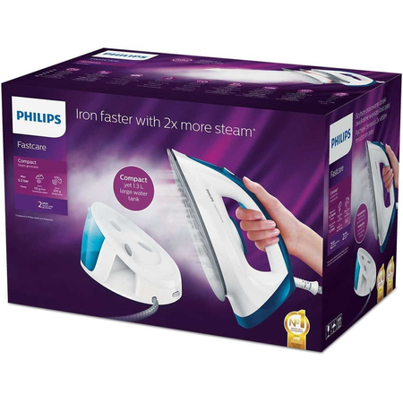 Парогенератоp Dazmol PHILIPS yuqori sifat