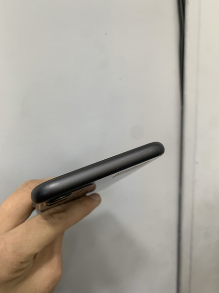 Iphone 11 rasrochka va kreditga beriladi