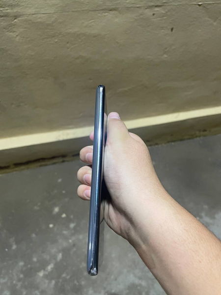 Samsung s20 ultra kh