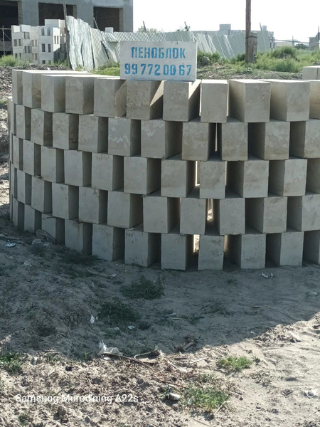 Sifatli penabuloklar faqat bizda