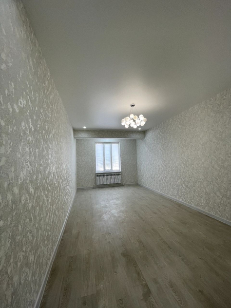 Продается квартира на Карасу 6