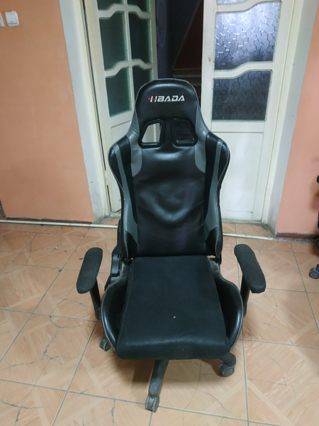 Игравой кресло состояние жаксы жагдайда