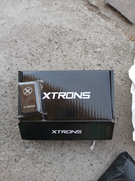 Triker gps от угона