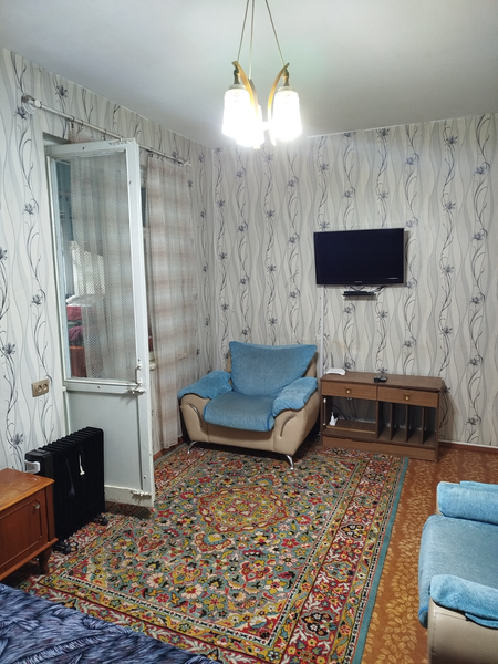 Аренда. 1/2/4 Каракамыш 1/3 Корзинка