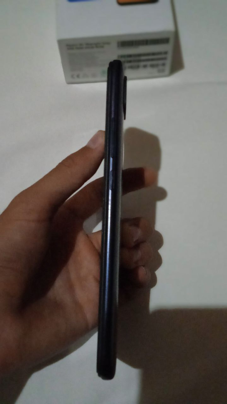 Redmi 9C 64gb 2022-yilgi