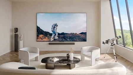Телевизор 55 TCL V6B 4K HDR Google TV Доставка + прошивка
