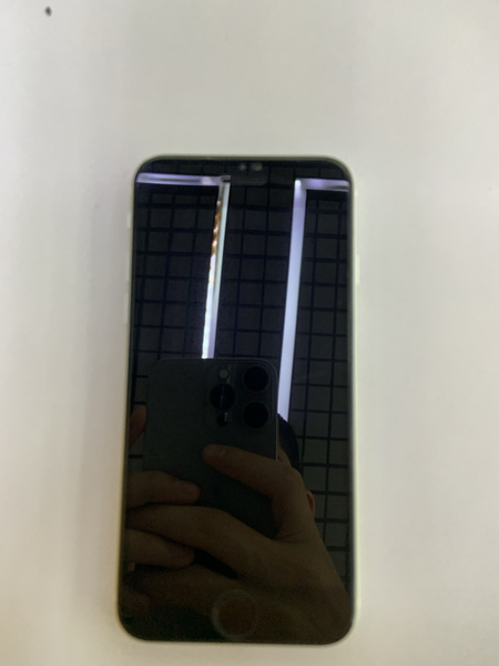 Iphone se йили 2022
