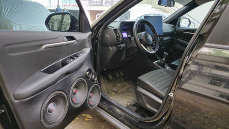 Продаю Kia Sonnet в отличном состоянии.