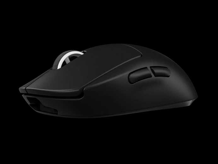 А28market предлагает - новый Logitech Logitech G Pro X Superlight